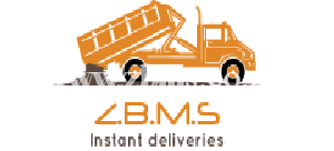 Zimbabwe Building Materials Suppliers - Construction Supplies ZBMS