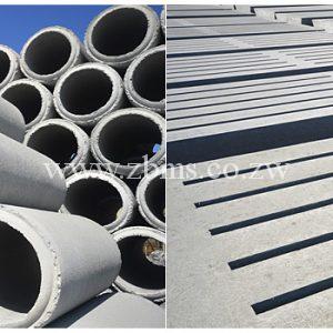 Products Archive - Zimbabwe Building Materials Suppliers