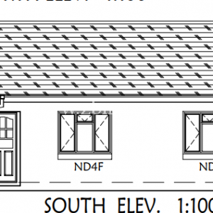 Single Storey House Plans Prices | Building Designs| Zimbabwe ZBMS
