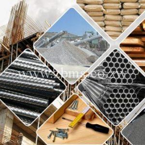 Products Archive - Zimbabwe Building Materials Suppliers